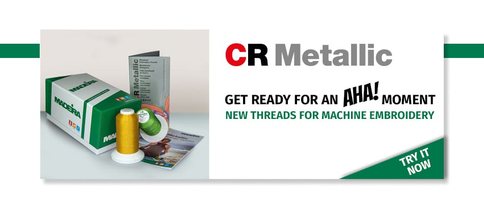 MADEIRA Garnfabrik | Online-Shop