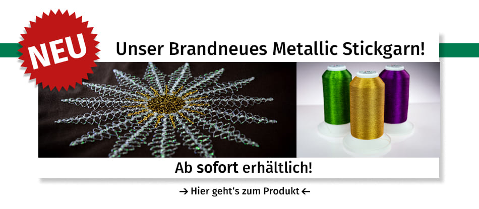 MADEIRA Garnfabrik | Online-Shop