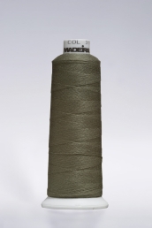 MADEIRA Garnfabrik | Online-Shop