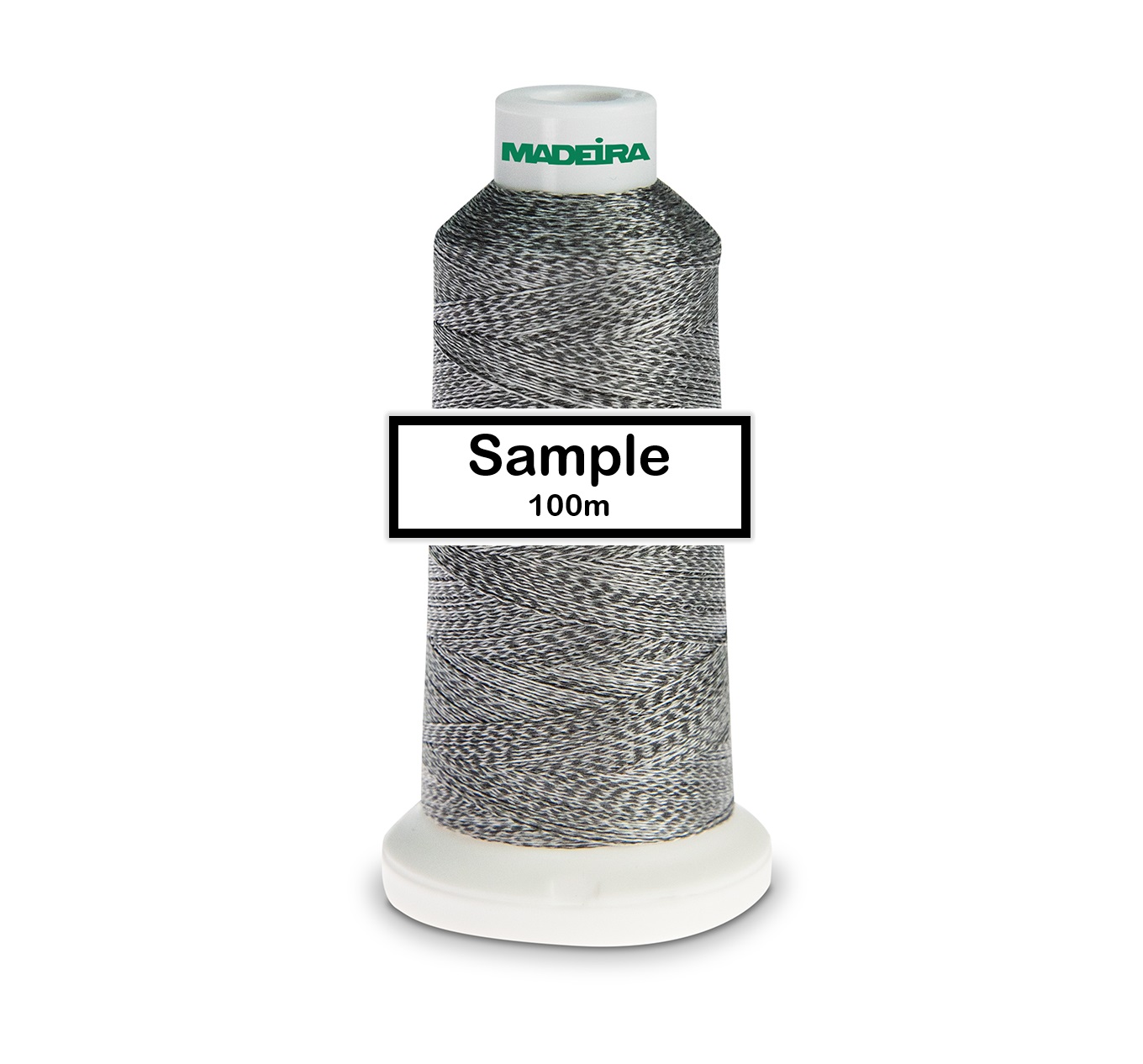 Reflektierendes Garn - MADEIRA Garnfabrik | Online-Shop