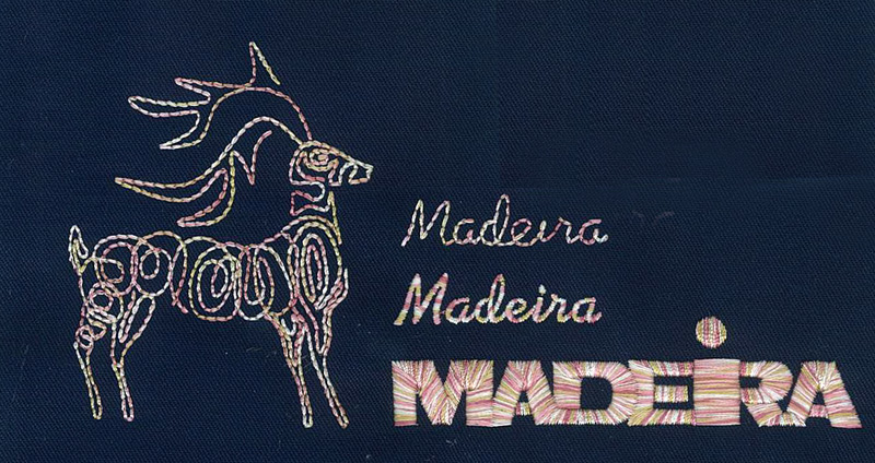 911 MADEIRA Classic No.40 1000m - MADEIRA Garnfabrik | Online-Shop