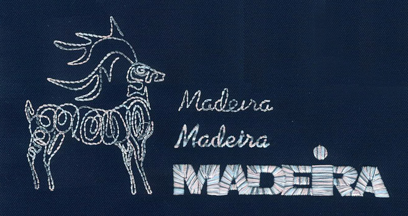 911 MADEIRA Classic No.40 1000m - MADEIRA Garnfabrik | Online-Shop